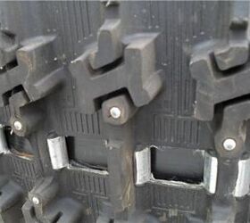 2008 Can-Am APACHE For Sale | ATV Classifieds | ATV.com