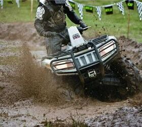 2010 Arctic Cat 1000 For Sale | ATV Classifieds | ATV.com