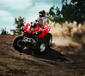2010 Can-Am RENEGADE 800 For Sale | ATV Classifieds | ATV.com