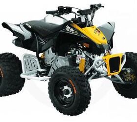 2010 Can-Am 3LAA For Sale | ATV Classifieds | ATV.com
