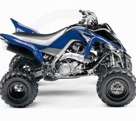 2009 Yamaha RAPTOR 700 For Sale | ATV Classifieds | ATV.com