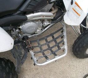 2005 POLARIS 500 PREDATOR For Sale | ATV Classifieds | ATV.com