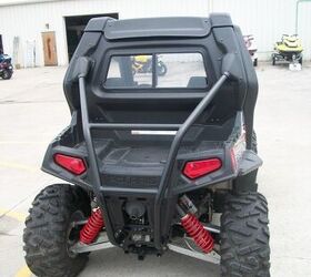 2009 POLARIS 800 RAZOR For Sale | ATV Classifieds | ATV.com