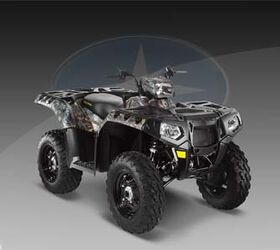 2009 Polaris Sportsman 550 XP EFI with EPS For Sale | ATV Classifieds ...