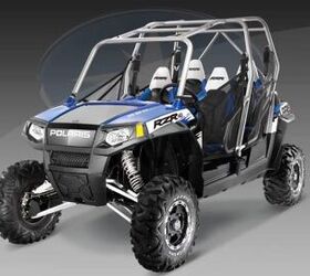 2010 POLARIS 800 RAZOR RGEDI For Sale | ATV Classifieds | ATV.com