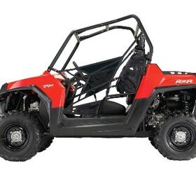2008 Polaris Ranger RZR For Sale | ATV Classifieds | ATV.com