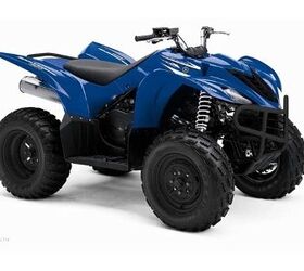 2008 Yamaha Wolverine 350 For Sale | ATV Classifieds | ATV.com