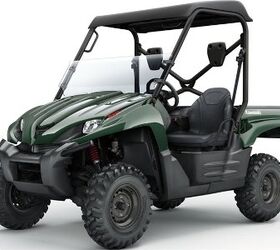 2008 Kawasaki Teryx 750 4x4 LE For Sale | ATV Classifieds | ATV.com