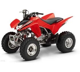 2008 Honda TRX250EX For Sale | ATV Classifieds | ATV.com