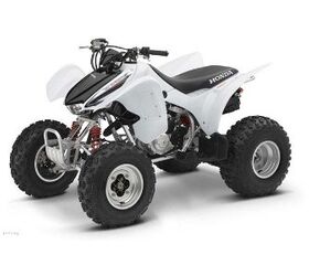 2008 Honda TRX300EX For Sale | ATV Classifieds | ATV.com