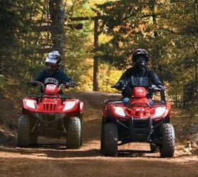 2009 Arctic Cat 150 For Sale | ATV Classifieds | ATV.com