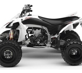 2010 Yamaha YFZ450X For Sale | ATV Classifieds | ATV.com