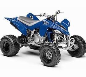 2009 Yamaha YFZ450 For Sale | ATV Classifieds | ATV.com