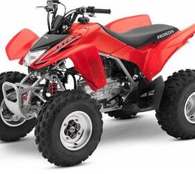 2009 Honda TRX250X For Sale | ATV Classifieds | ATV.com
