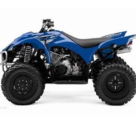 2009 Yamaha Wolverine 350 For Sale | ATV Classifieds | ATV.com