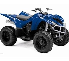2009 Yamaha Wolverine 350 For Sale | ATV Classifieds | ATV.com