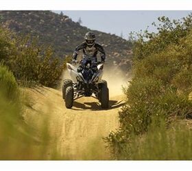 2010 Yamaha Raptor 250 For Sale | ATV Classifieds | ATV.com
