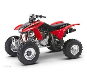 2007 Honda TRX400EX For Sale | ATV Classifieds | ATV.com