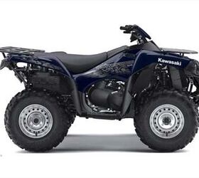 2010 Kawasaki Brute Force® 750 4x4i For Sale | ATV Classifieds | ATV.com