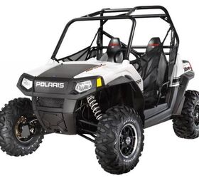 2010 POLARIS 800 EFI RAZOR S For Sale | ATV Classifieds | ATV.com
