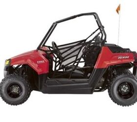 2009 POLARIS 170 RAZOR For Sale | ATV Classifieds | ATV.com