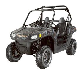 2009 POLARIS 800 RAZOR For Sale | ATV Classifieds | ATV.com