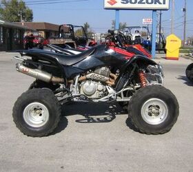 2007 HONDA RANCHER For Sale | ATV Classifieds | ATV.com