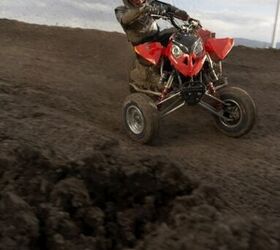 2008 POLARIS For Sale | ATV Classifieds | ATV.com