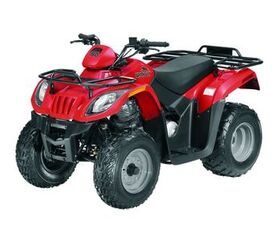 2009 ARCTIC CAT 150 For Sale | ATV Classifieds | ATV.com