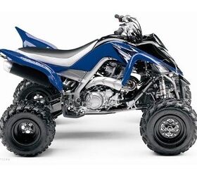 2009 Yamaha Raptor 700R For Sale | ATV Classifieds | ATV.com