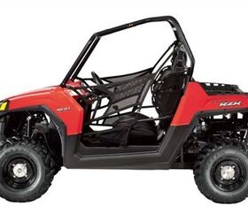 2010 Polaris Ranger RZR For Sale | ATV Classifieds | ATV.com