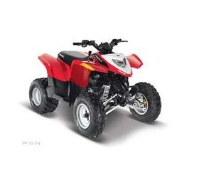 2010 Polaris Phoenix 200 For Sale | ATV Classifieds | ATV.com