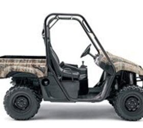 2006 Yamaha Rhino 660 Auto. 4x4 For Sale | ATV Classifieds | ATV.com