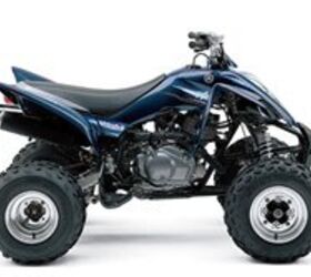 2006 Yamaha Raptor 350 For Sale ATV Classifieds ATV