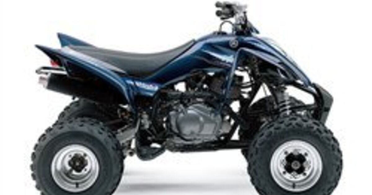 2006 Yamaha Raptor 350 For Sale ATV Classifieds ATV 2006 Yamaha Raptor 350 For Sale ATV Classifieds ATV