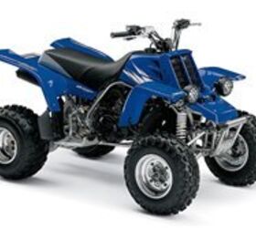 2006 Yamaha Banshee For Sale | ATV Classifieds | ATV.com