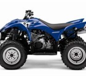 2007 Yamaha Wolverine 350 For Sale | ATV Classifieds | ATV.com