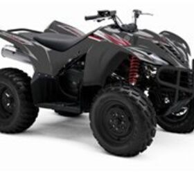2008 Yamaha Wolverine 350 For Sale | ATV Classifieds | ATV.com