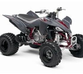 2008 Yamaha YFZ450 For Sale | ATV Classifieds | ATV.com
