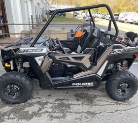 2020 Polaris RZR 900 Premium For Sale | ATV Classifieds | ATV.com