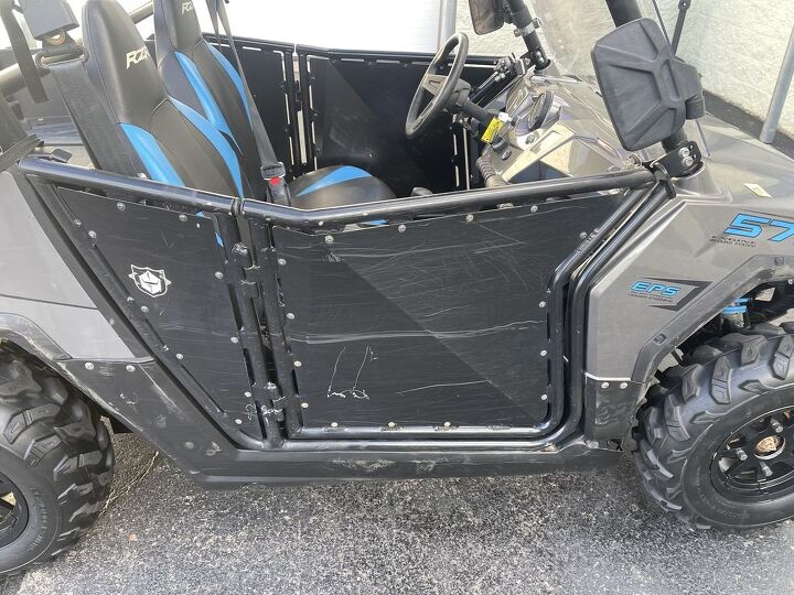 2020 Polaris RZR 570 Premium For Sale | ATV Classifieds | ATV.com 2020 Polaris RZR 570 Premium For Sale | ATV Classifieds | ATV.com