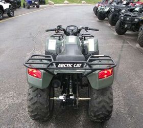 2013 Arctic Cat 150 For Sale | ATV Classifieds | ATV.com