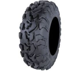Best All-Terrain UTV Tires | ATV.com