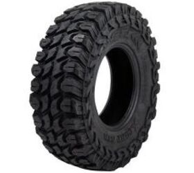 Best All-Terrain UTV Tires | ATV.com