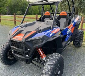 2022 Polaris rzr For Sale | ATV Classifieds | ATV.com