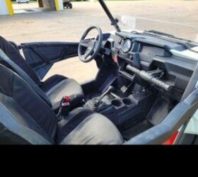 2019 Polaris 900 RZR For Sale | ATV Classifieds | ATV.com