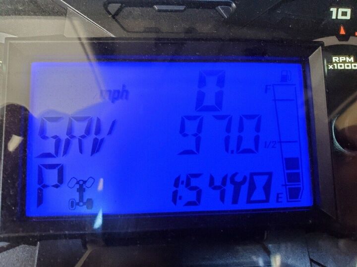 2021 Polaris Razor For Sale Atv Classifieds