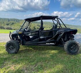 2022 Polaris RXR XP4 1000 For Sale | ATV Classifieds | ATV.com