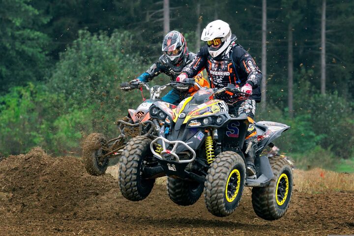 A Brief History Of ATV Performance Products ATV a-brief-history-of-atv-performance-products-atv