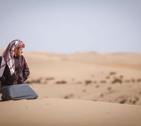 BUILT | Sara Price’s Can-Am Maverick R Rip & Dip Edition | ATV.com